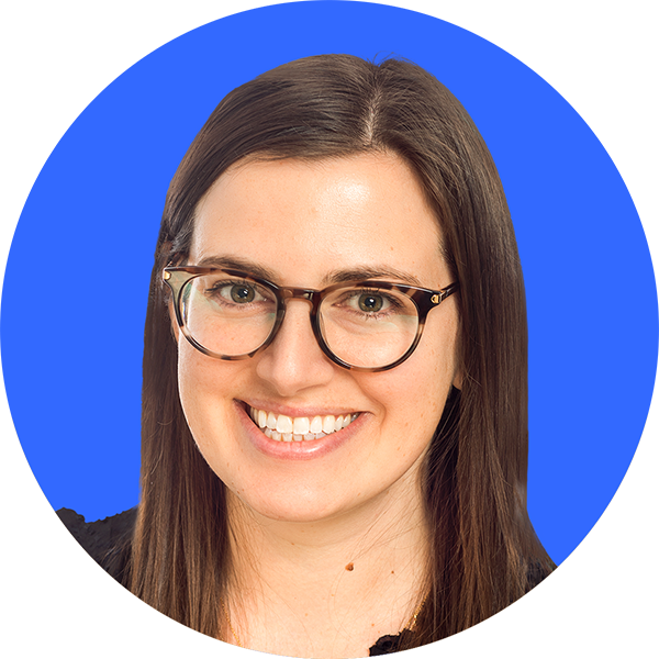 Leah Brody | Changing Our World